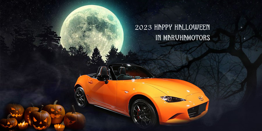 Mazda Miata Tuning